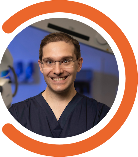 Ophthalmologist Brisbane - Eye Doctor - About Retina Consult